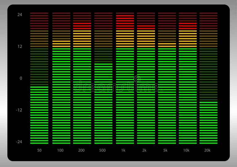 Energy Equalizer Stock Illustrations – 18,057 Energy Equalizer Stock ...