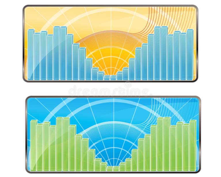 Equalizer Curve Stock Illustrations – 16,131 Equalizer Curve Stock ...