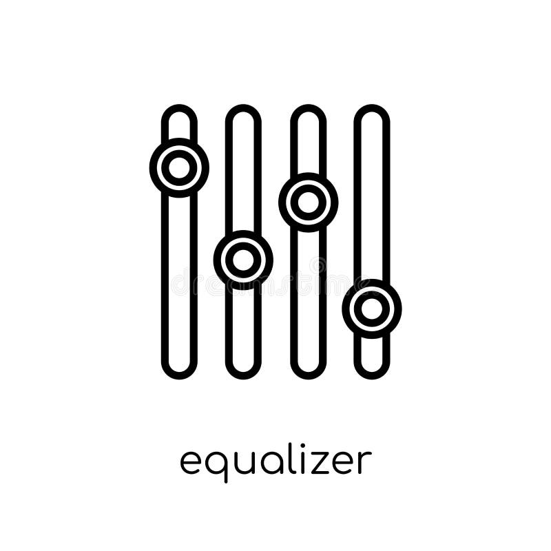 Equalizer Scales Stock Illustrations – 92 Equalizer Scales Stock ...