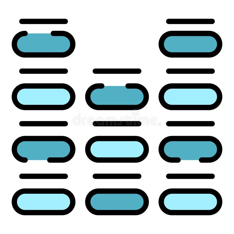 Sampler Outline Stock Illustrations – 1,158 Sampler Outline Stock ...