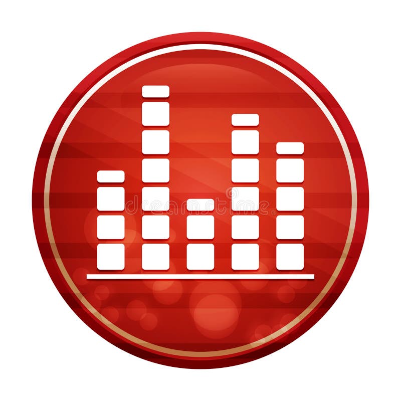 Diagonal Equalizer Stock Illustrations – 177 Diagonal Equalizer Stock ...