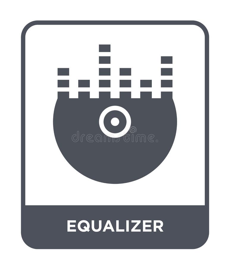 Equalizer Scales Stock Illustrations – 92 Equalizer Scales Stock ...