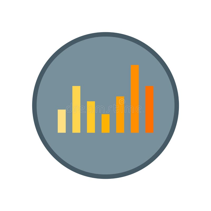 Equalizer Scales Stock Illustrations – 92 Equalizer Scales Stock ...
