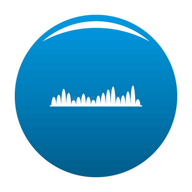 Level Bar Icon, Outline Style Stock Vector - Illustration of outline ...