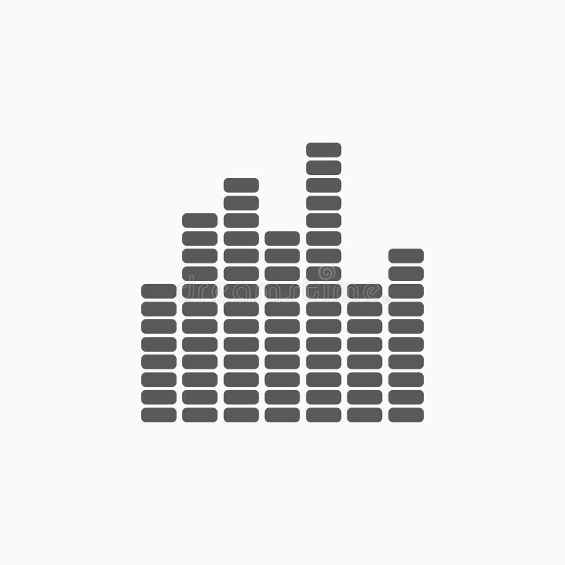 Eq Meter Stock Illustrations – 159 Eq Meter Stock Illustrations ...