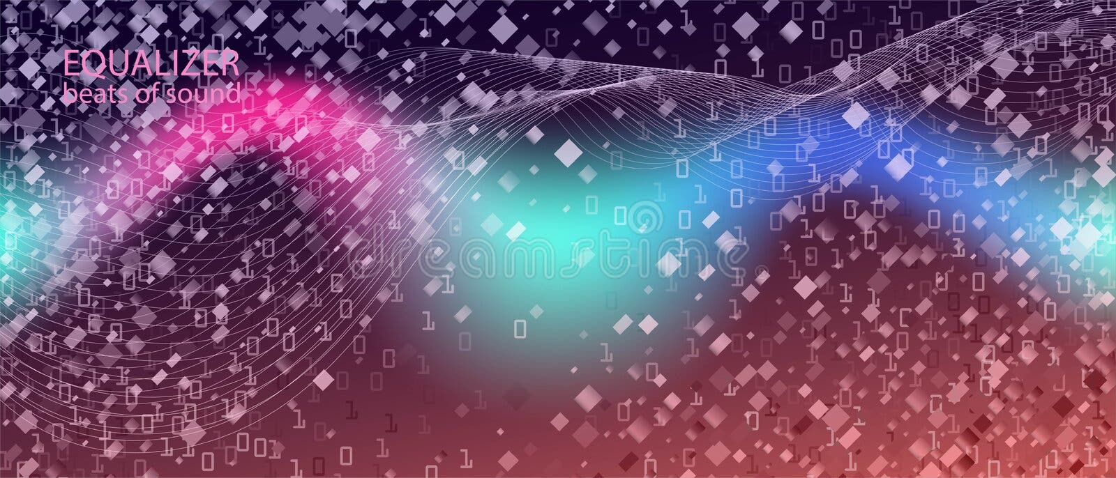 Matrix Code Purple Stock Illustrations – 808 Matrix Code Purple Stock Illustrations, Vectors ...