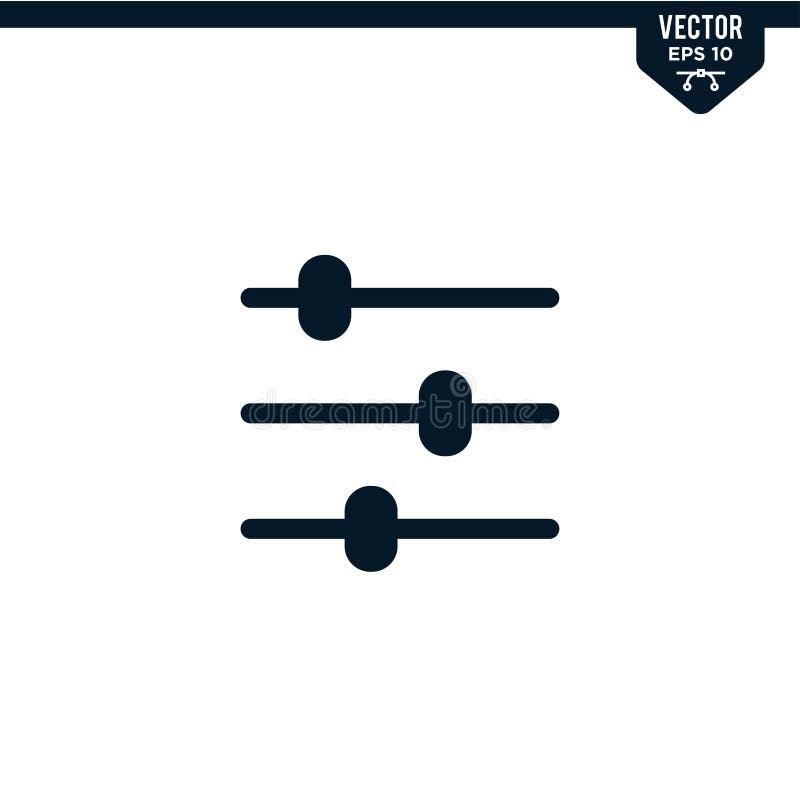 8 Channel Mixer Stock Illustrations – 7 8 Channel Mixer Stock ...