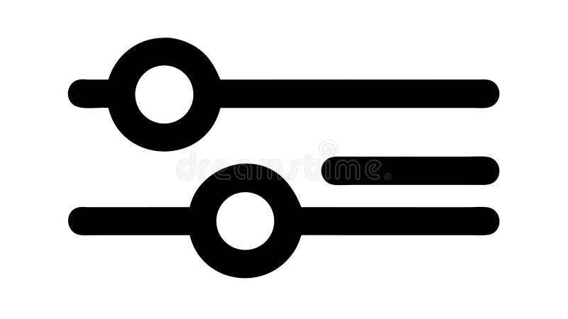 Precise Modulation Stock Illustrations – 15 Precise Modulation Stock ...