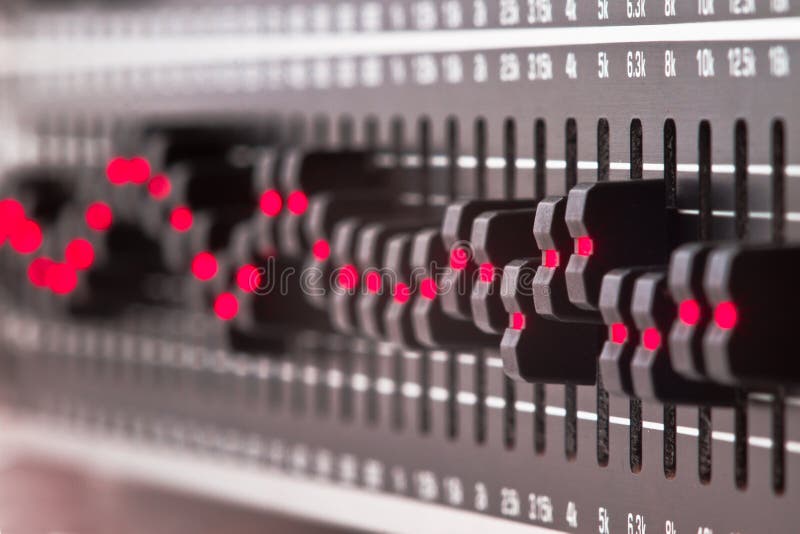 18,650 Sound Equalizer Stock Photos - Free & Royalty-Free Stock Photos ...