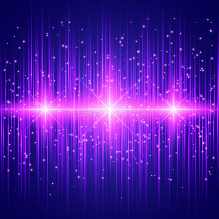 Purple Mixer Stock Illustrations – 1,742 Purple Mixer Stock ...