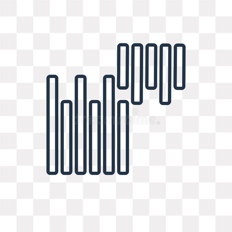 Equalizer Transparent Background Stock Illustrations – 1,410 Equalizer ...