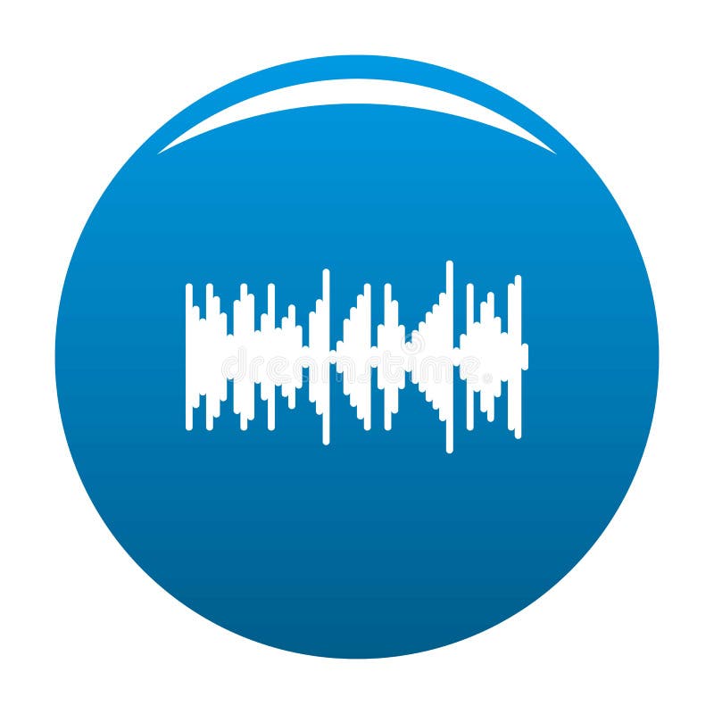 Vibration Icon Stock Illustrations – 8,334 Vibration Icon Stock ...