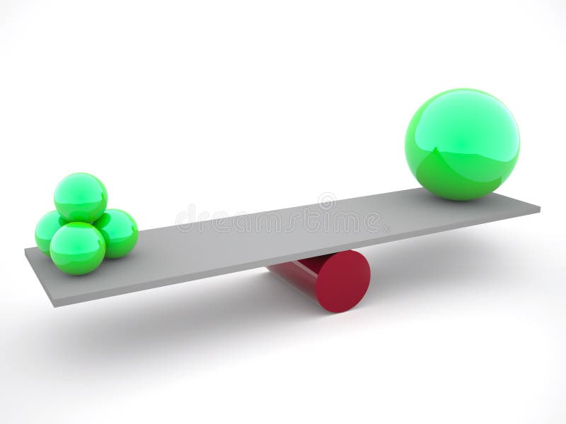 Energy ball stock illustration. Illustration of fiction - 16833309