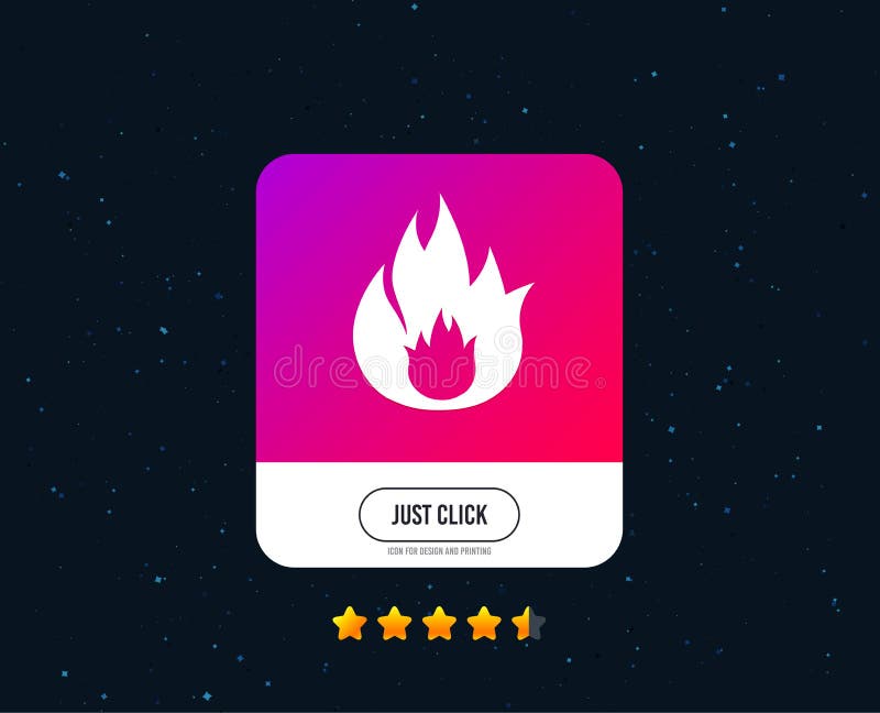 Fire Danger Rating Sign Stock Illustrations – 39 Fire Danger Rating ...