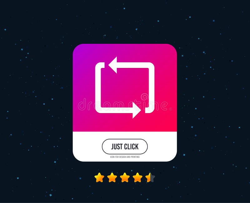 2_equals_1_icon stock vector. Illustration of shape - 140829828