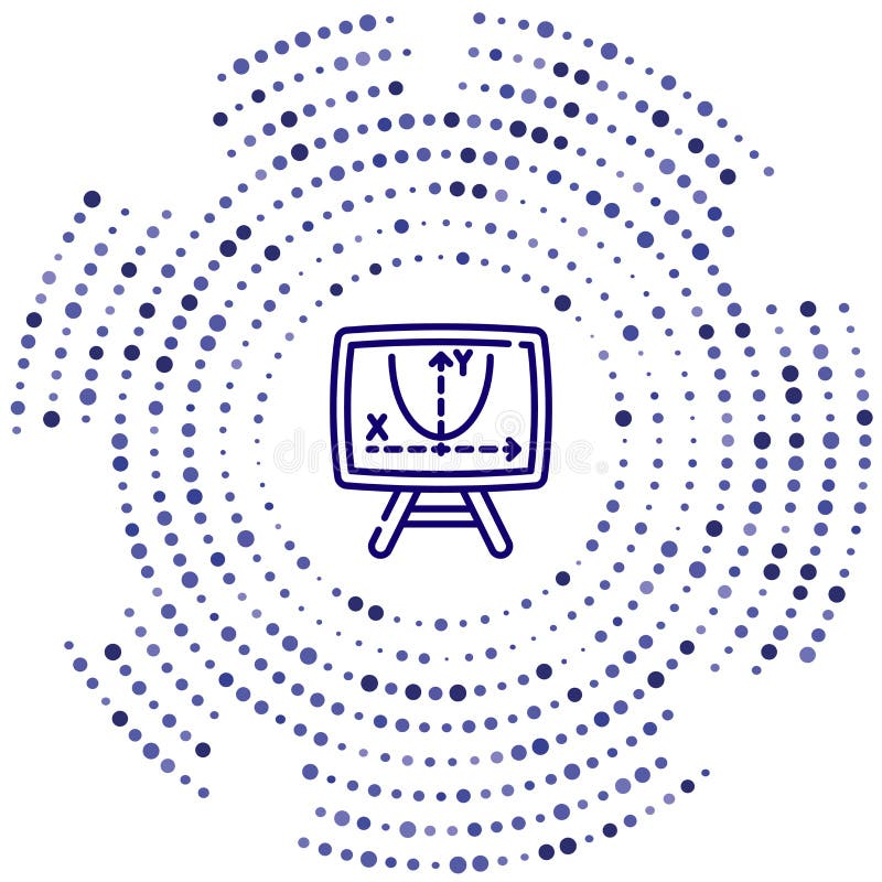 Equation Vector Icon. Equation Editable Stroke. Equation Linear Symbol ...