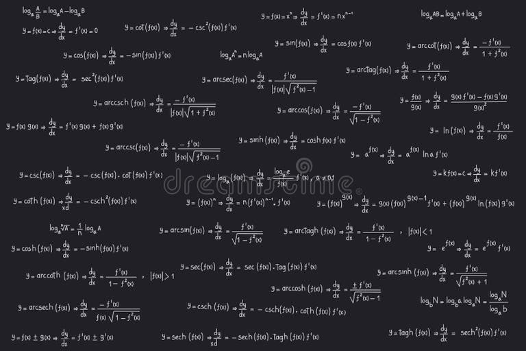 Logarithms Stock Illustrations – 107 Logarithms Stock Illustrations ...