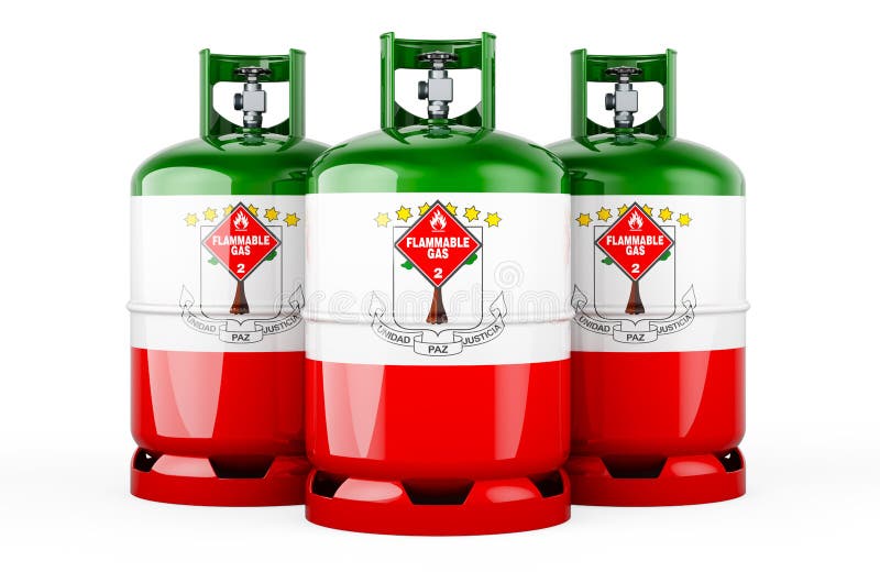 Butane Country Stock Illustrations – 300 Butane Country Stock ...