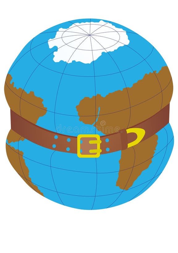 Equator Stock Illustrations – 6,021 Equator Stock Illustrations ...