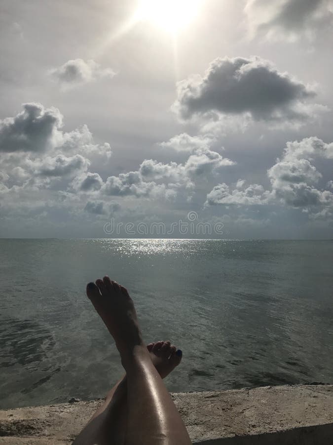 Surreal stock photo. Image of reflection, surreal, equator - 104136590