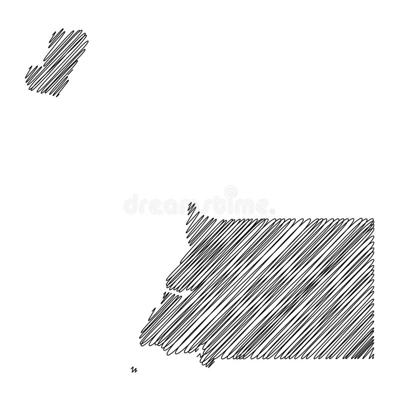 Equatorial Guinea Landmark Stock Illustrations – 152 Equatorial Guinea ...
