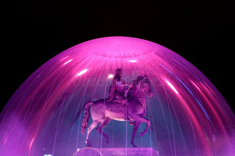 5,678 Equestrian Celebration Stock Photos - Free & Royalty-Free Stock ...