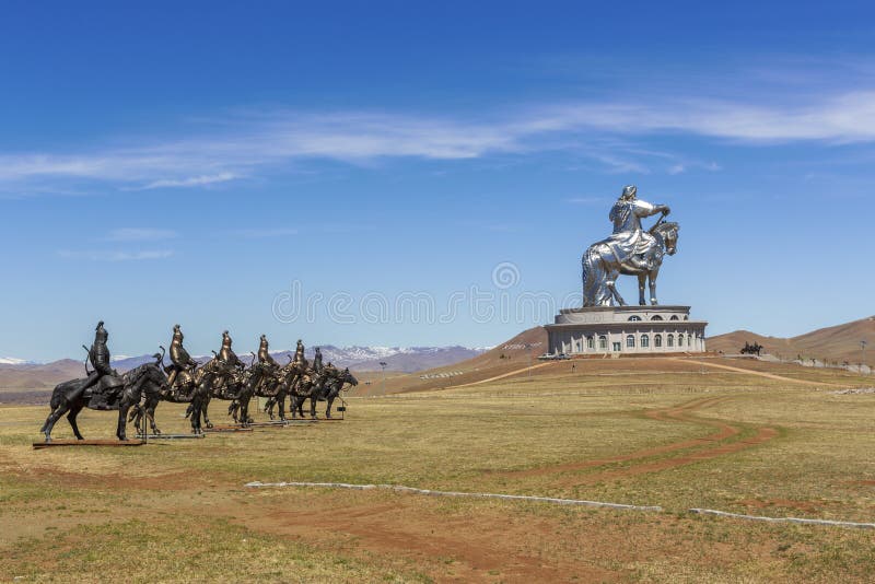 110 Tsonjin Boldog Stock Photos - Free & Royalty-Free Stock Photos from ...