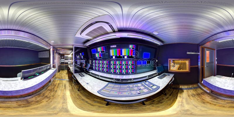 Van Module Stock Photos - Free & Royalty-Free Stock Photos from Dreamstime