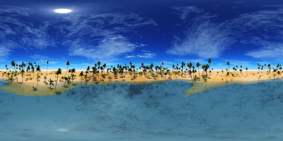 736 Yellow Sunset Hdri Stock Photos - Free & Royalty-Free Stock Photos ...