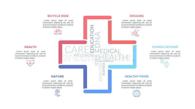 Equilateral Cross Stock Illustrations – 54 Equilateral Cross Stock ...