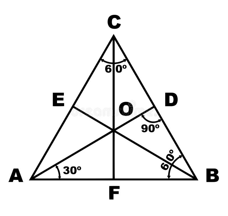 Triangle Acb Stock Illustrations – 13 Triangle Acb Stock Illustrations ...