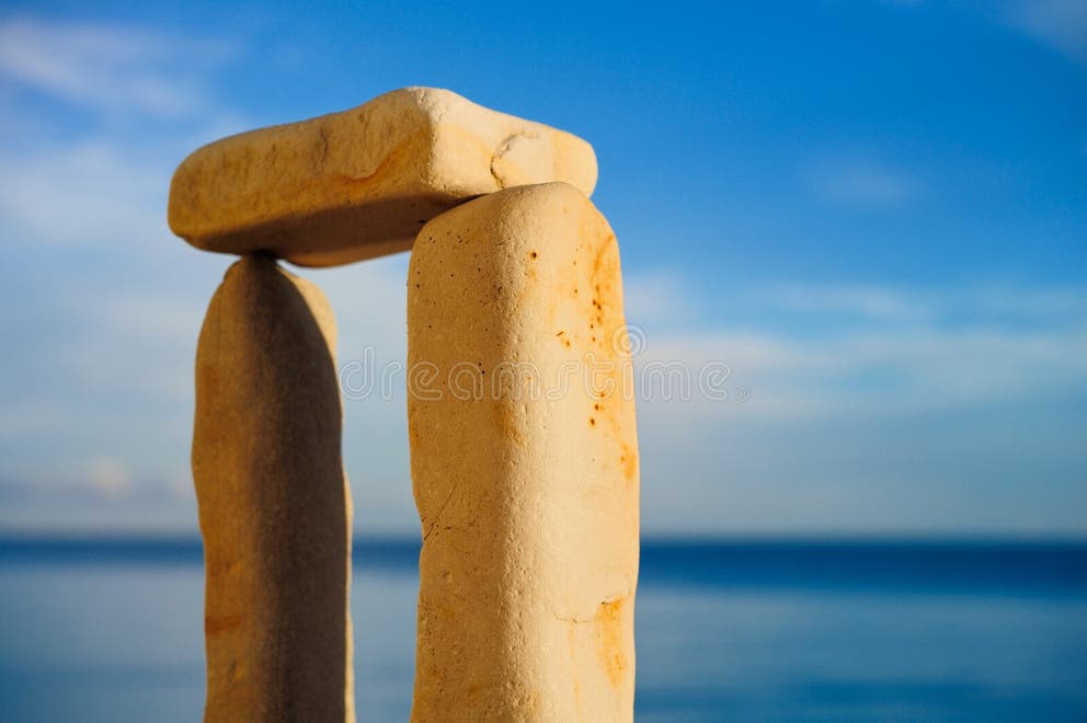 Equilibrate stock image. Image of balance, compound, equilibrium - 26698491