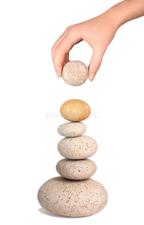 Equilibrium stock photo. Image of pampering, healthcare - 3574622