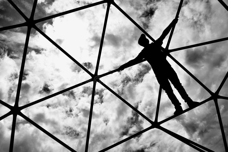 Equilibrium concept stock image. Image of life, abstract - 148750037