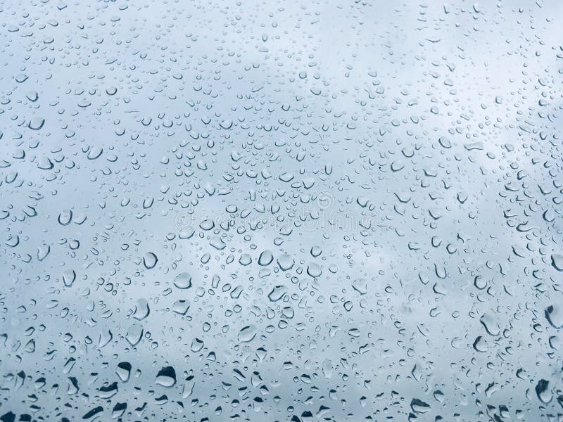 Equilibrium stock image. Image of water, drops, stood - 142828377