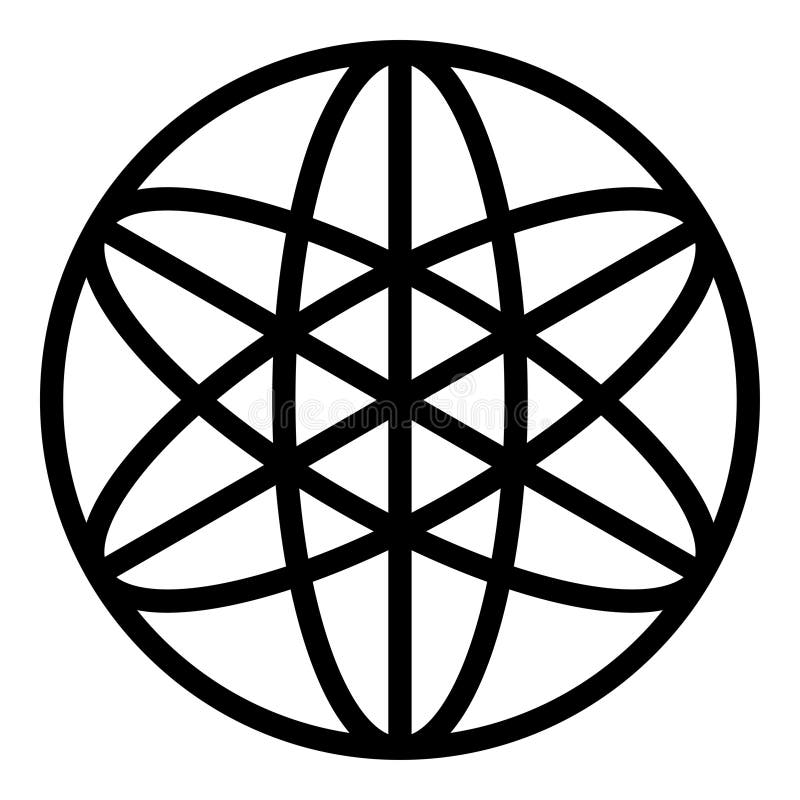 Equilibrium Symbol Equilibrium Logo Images – Browse 13,767 Stock