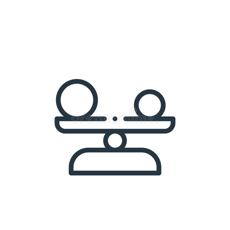 Equilibrium Stock Illustrations – 12,311 Equilibrium Stock ...