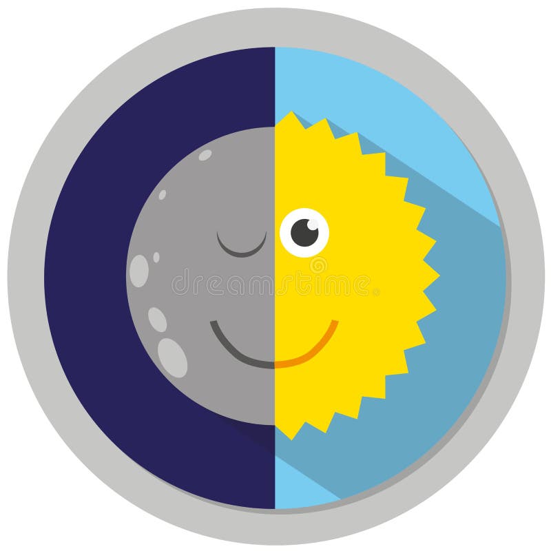 Sunspot And Solar Flare Activity Stock Photo - Image of space, solar ...