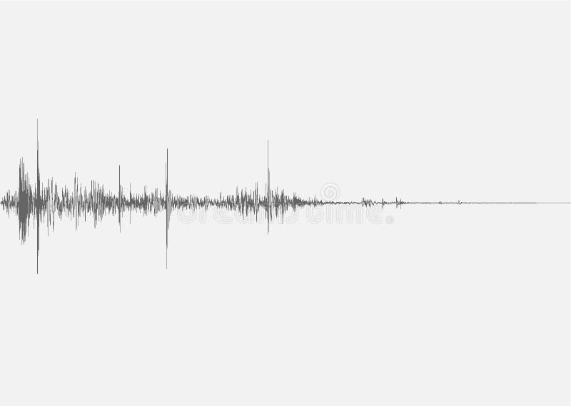 Equip Armor royalty free sound effect. Audio of gadget - 245127757