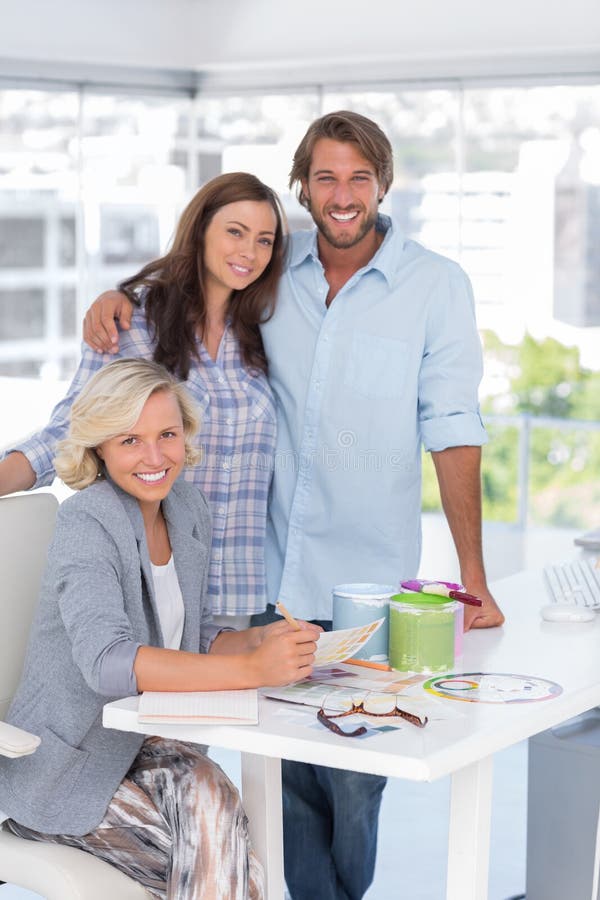 Equipe Unida Fotos De Stock - Baixe 780 Fotos Royalty Free