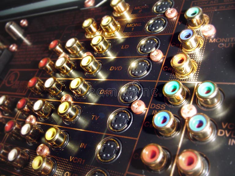 87,848 Cool Equipment Sandera Stock Photos - Free & Royalty-Free Stock ...