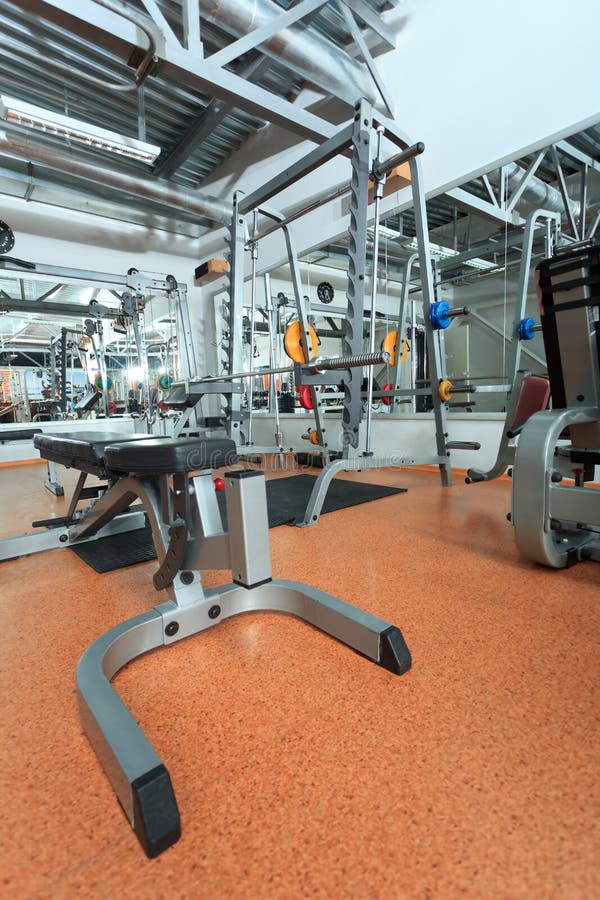 Equipment Picture. Image: 19783384