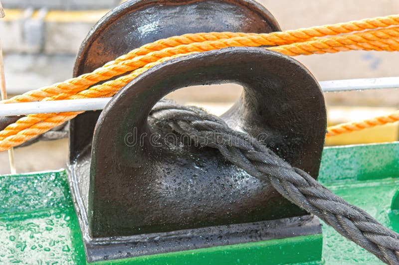 Navy Ship Scupper Stock Photos - Free & Royalty-Free Stock Photos from ...