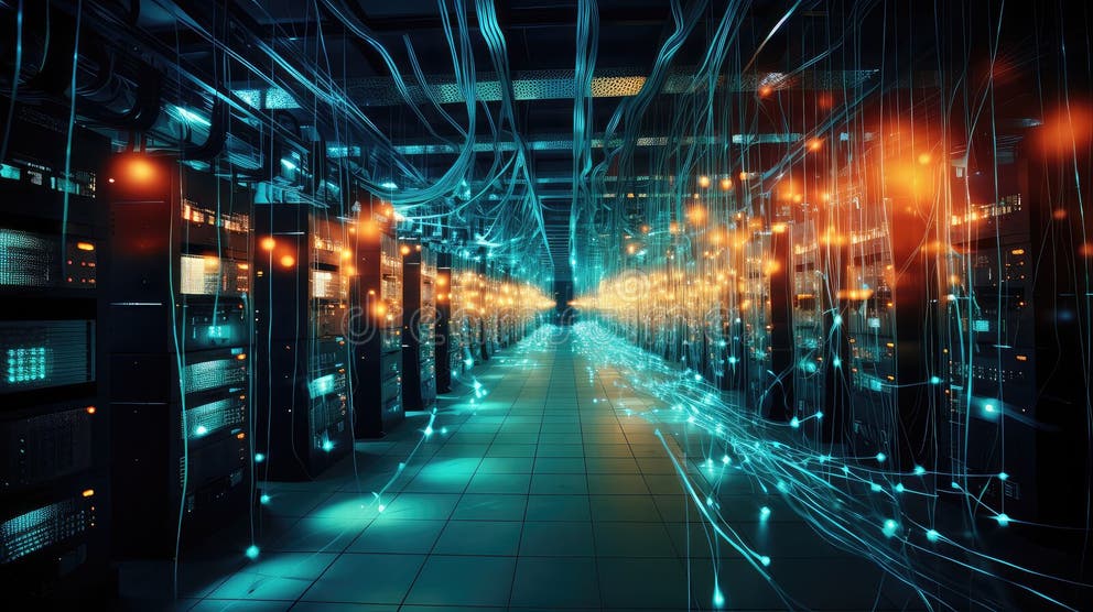 Systems Machines Stock Illustrations – 4,395 Systems Machines Stock ...