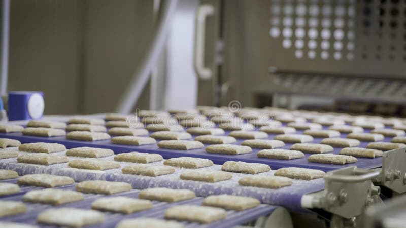 Equipment for Baking Cookies Stock Photo - Image of equipment ...