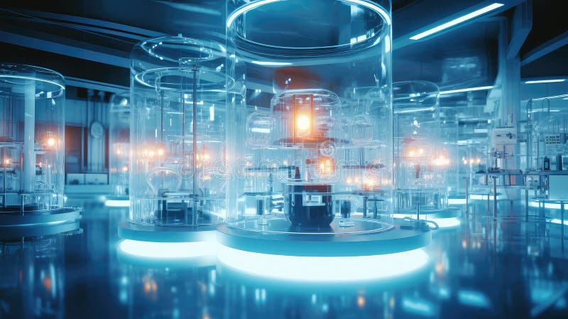 Entic Experiments Stock Illustrations – 5 Entic Experiments Stock ...