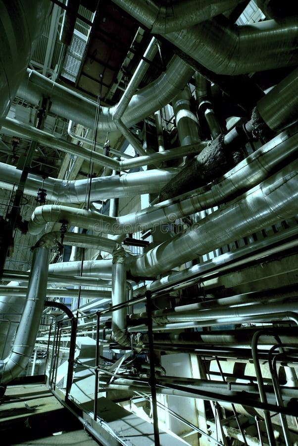 14,121 Refinery Piping Stock Photos - Free & Royalty-Free Stock Photos ...