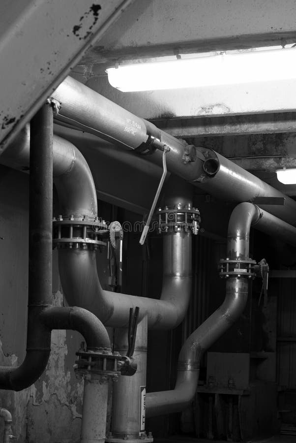 4,059 Process Piping Stock Photos - Free & Royalty-Free Stock Photos ...