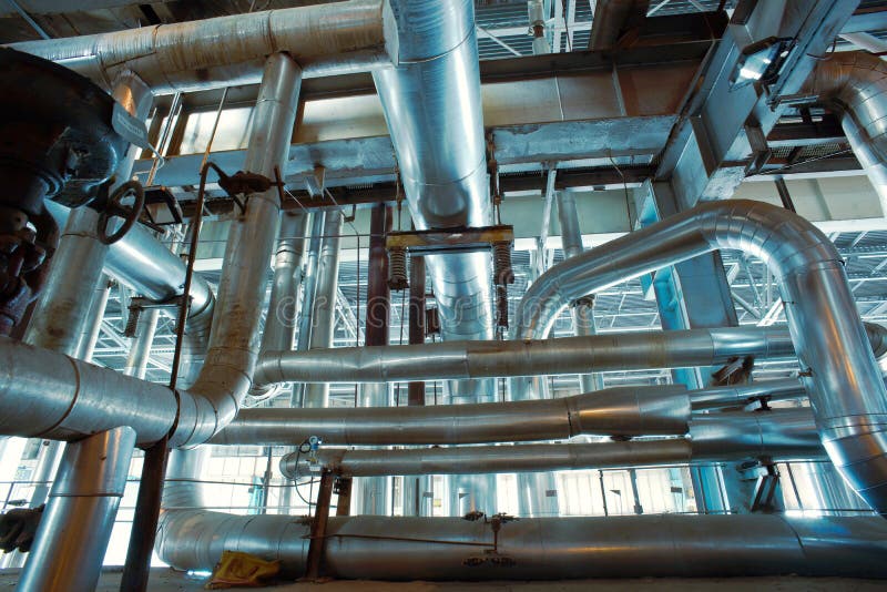 167 Modern Industr Stock Photos - Free & Royalty-Free Stock Photos from ...