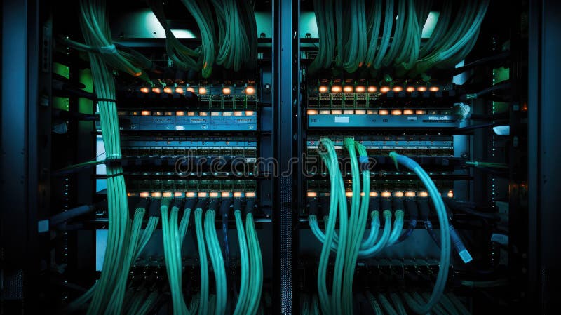 Equipment Switch Stock Illustrations – 48,640 Equipment Switch Stock ...